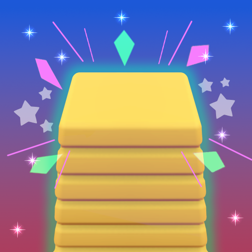 Download CRANE STACK 0.1.7 for Android/iOS APK - TapTap
