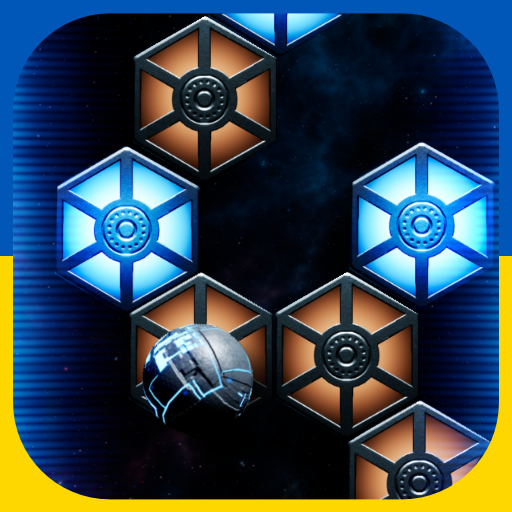 Sphere-Core: Path of Balance for Android/iOS - TapTap