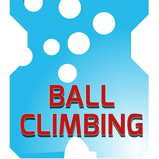 Ball Climbing Latest Version for Android/iOS APK - TapTap