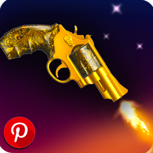 Flip The Gun untuk Android/iOS - TapTap