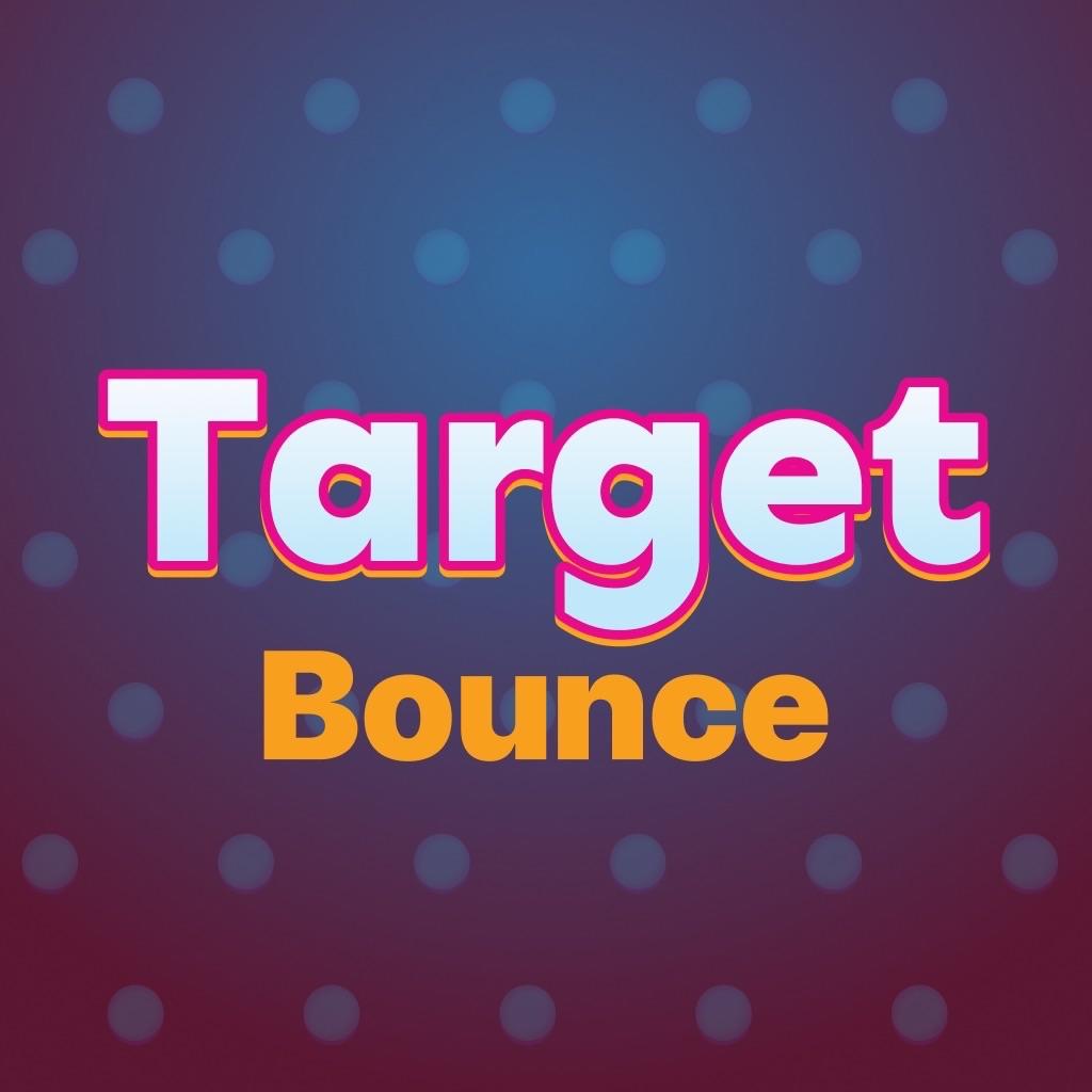 Target Bounce Latest Version for Android/iOS APK - TapTap