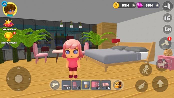 Hulu Land android iOS apk download for free-TapTap