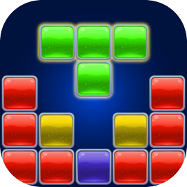 Block Puzzle Adventure Blast android iOS apk download for free-TapTap