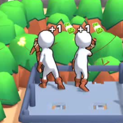 Free Download Gold and stone rush Latest Version for Android/iOS APK ...