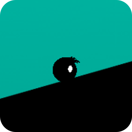 Planet Runner Latest Version for Android/iOS APK - TapTap