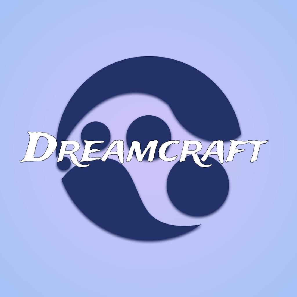 Dreamcraft-Pro Latest Version for Android/iOS APK - TapTap