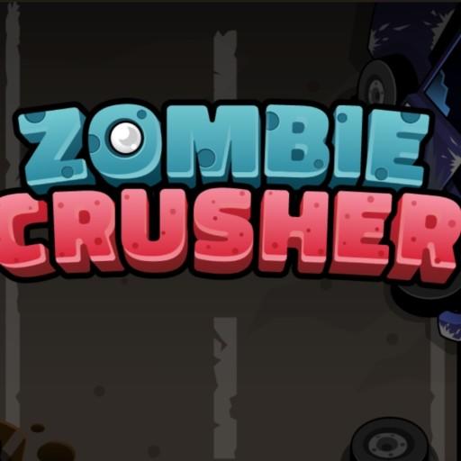 Zombie Crusher 2023 Latest Version for Android/iOS - TapTap