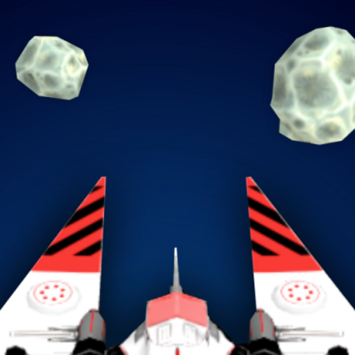 Space-x Latest Version for Android/iOS APK - TapTap