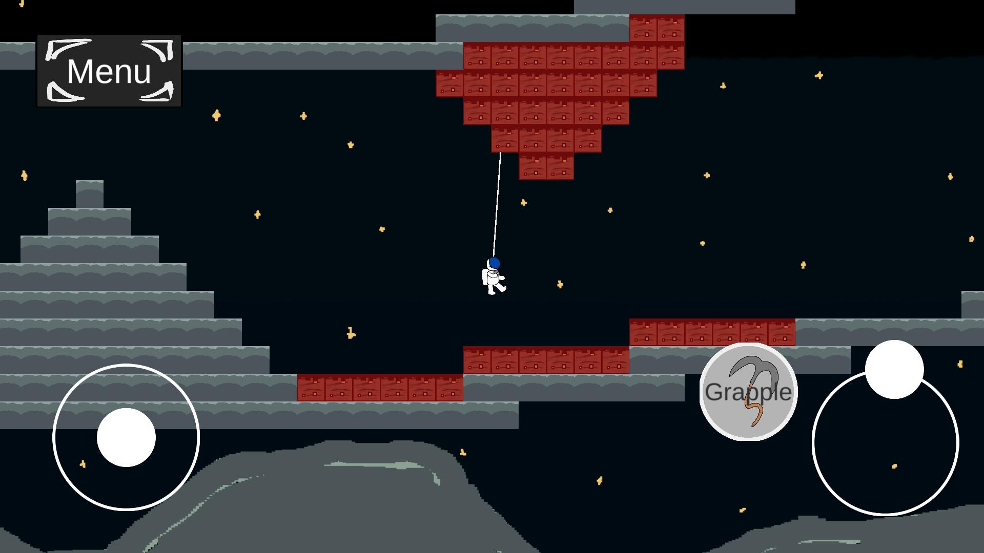 Astro-turbo android iOS-TapTap