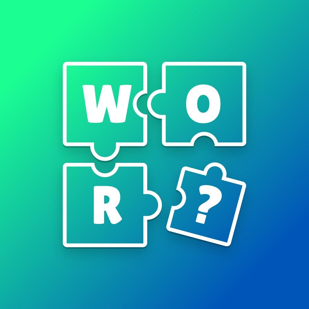 Letter Legend Latest Version for Android/iOS APK - TapTap