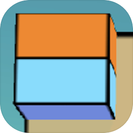 Squish Blocks android iOS apk download for free-TapTap