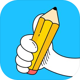 Draw It: Quick Draw Game android iOS apk download for free-TapTap