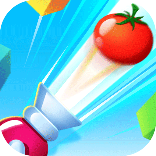 Foods Shooting 2.0.0 untuk Android/iOS - TapTap
