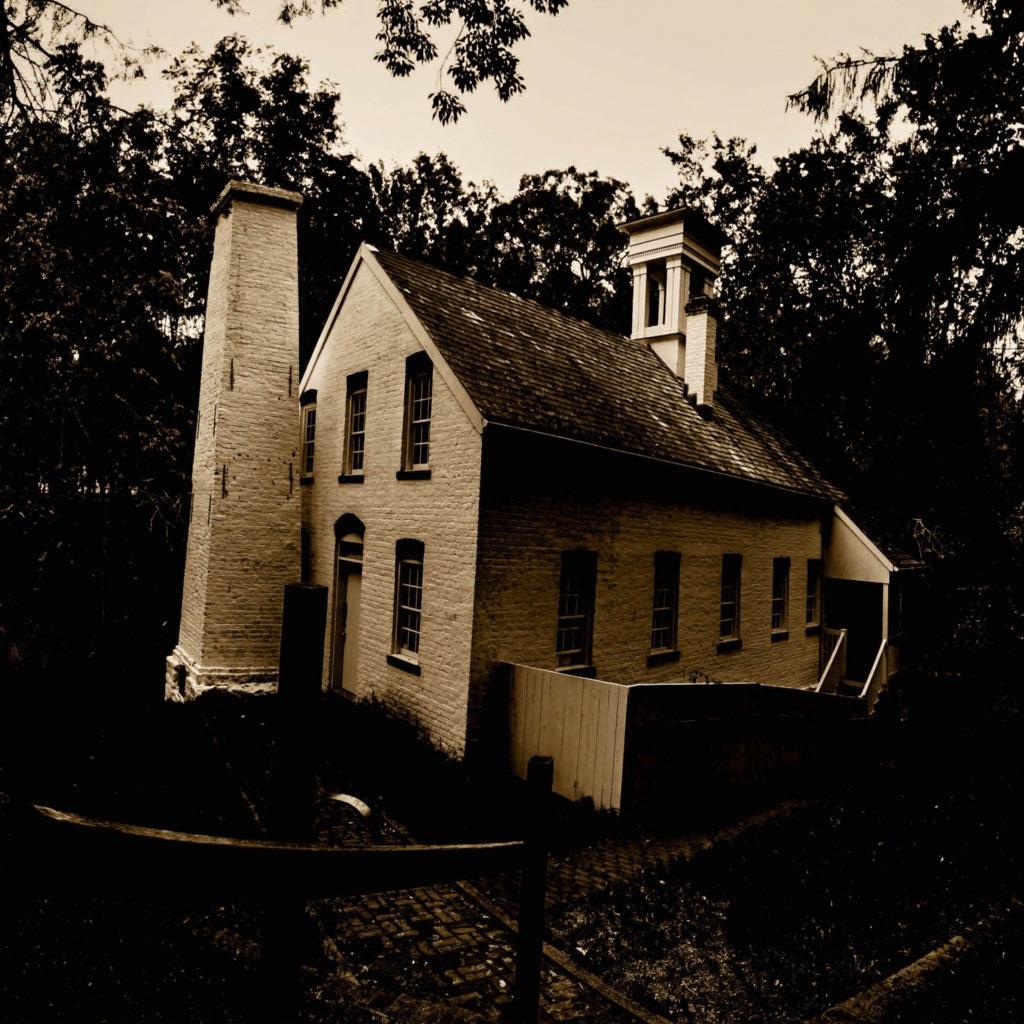 8888 Needle AL Latest Version for Android/iOS APK - TapTap