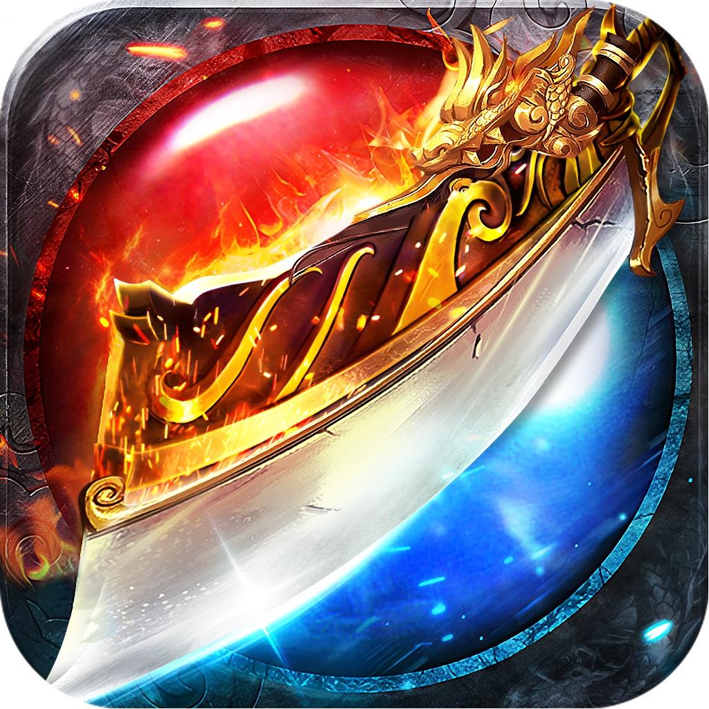 King Conquest-Place Heroes for Android/iOS - TapTap