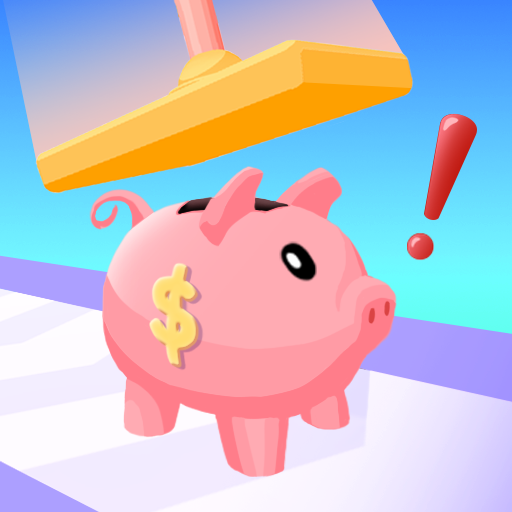 Smash Factory Latest Version for Android/iOS APK - TapTap