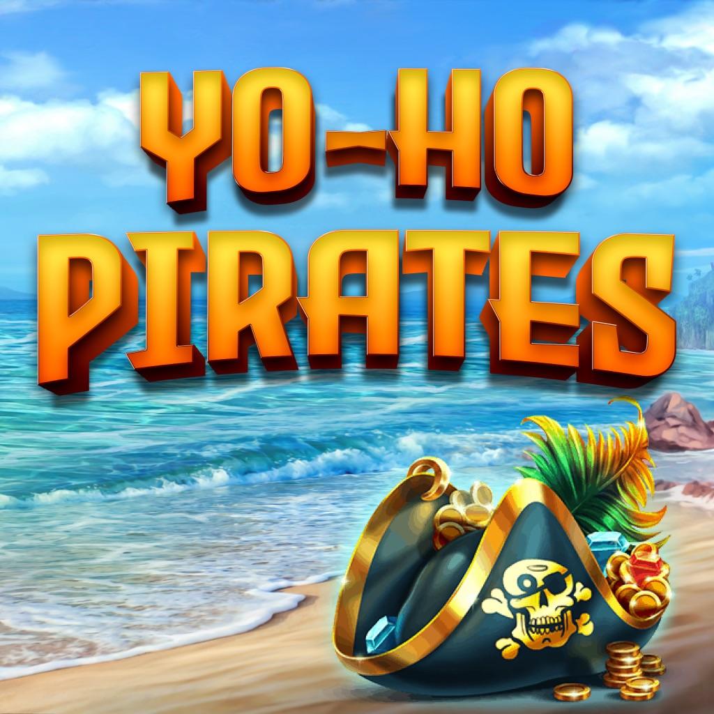 Yo-Ho Pirates Latest Version for Android/iOS APK - TapTap