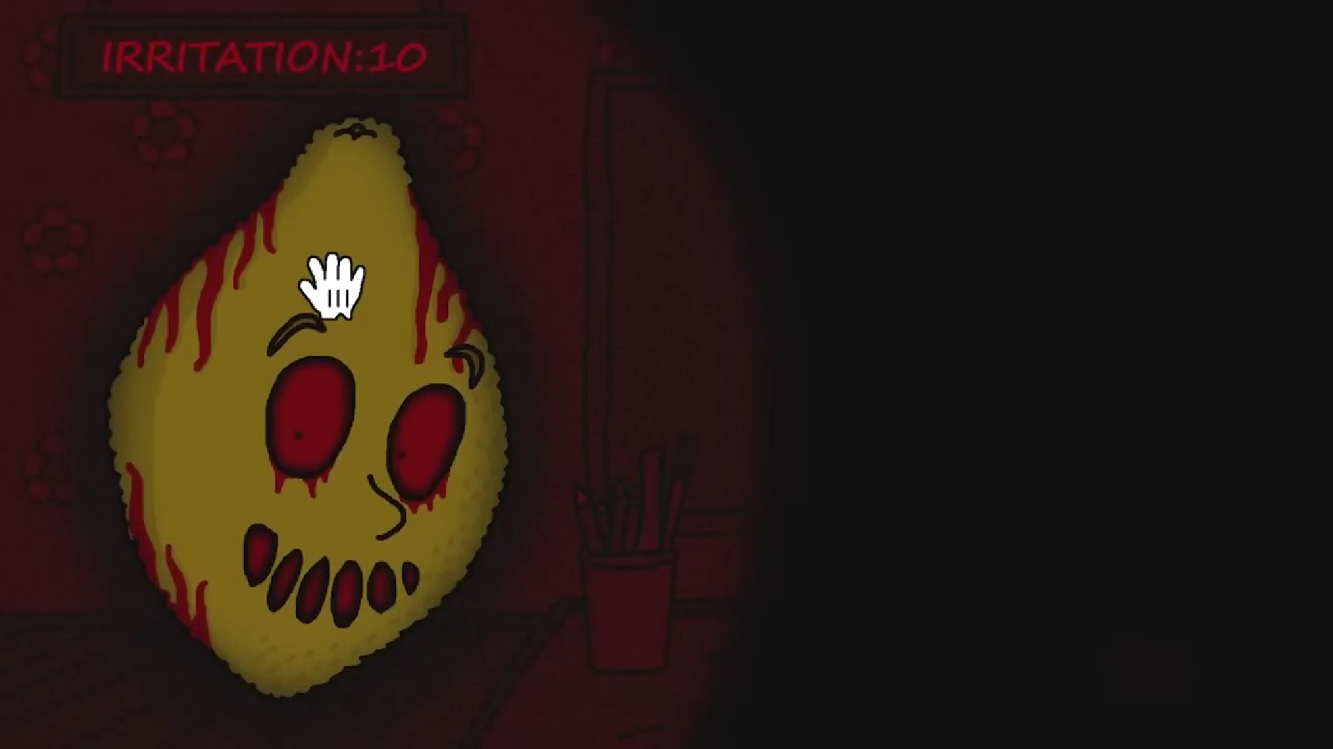 Math MS Lemons Horror Teacher android iOS-TapTap