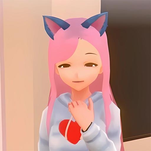 Ai Yander Girlfriend Simulator for Android/iOS - TapTap