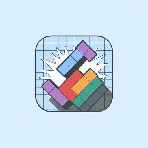 Block Burst : Classic Puzzle for Android/iOS - TapTap