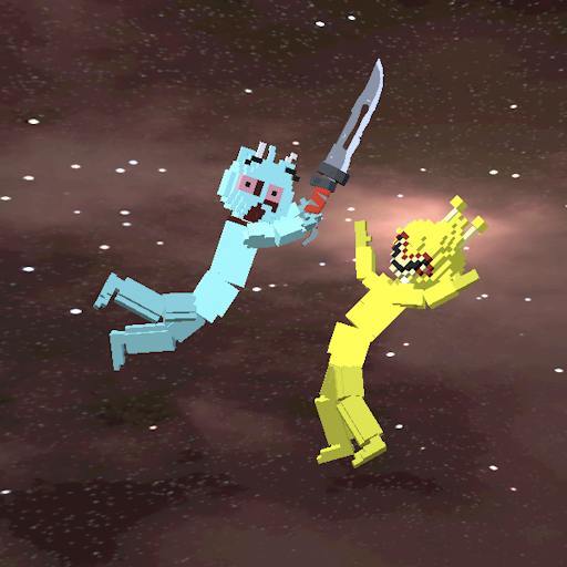 Multi Ragdoll Fight Latest Version for Android/iOS - TapTap