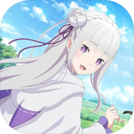 Re:ZERO – Starting Life in Another World Witch’s re:surrection android iOS pre-register-TapTap