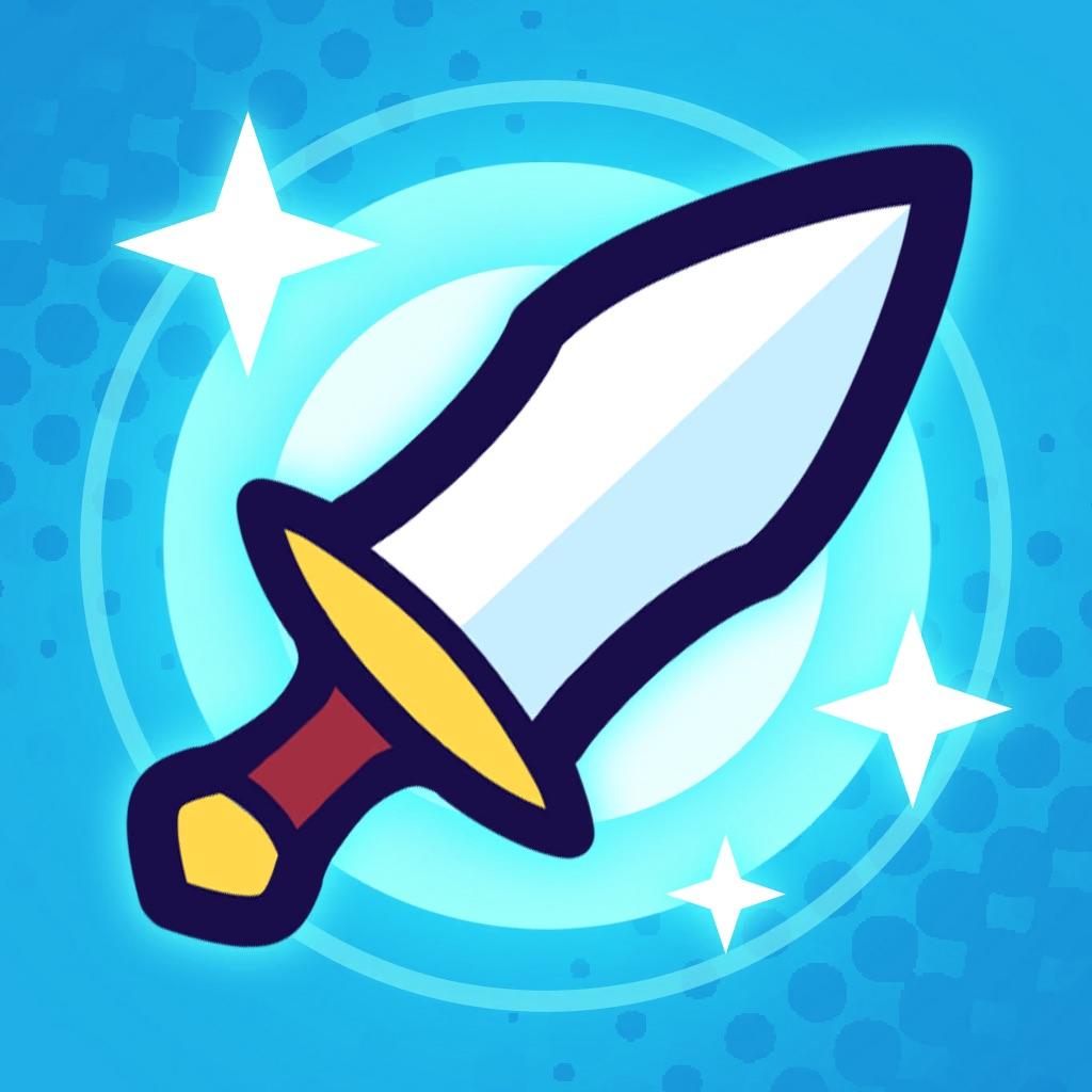 Slime Warrior: Age of War for Android/iOS - TapTap