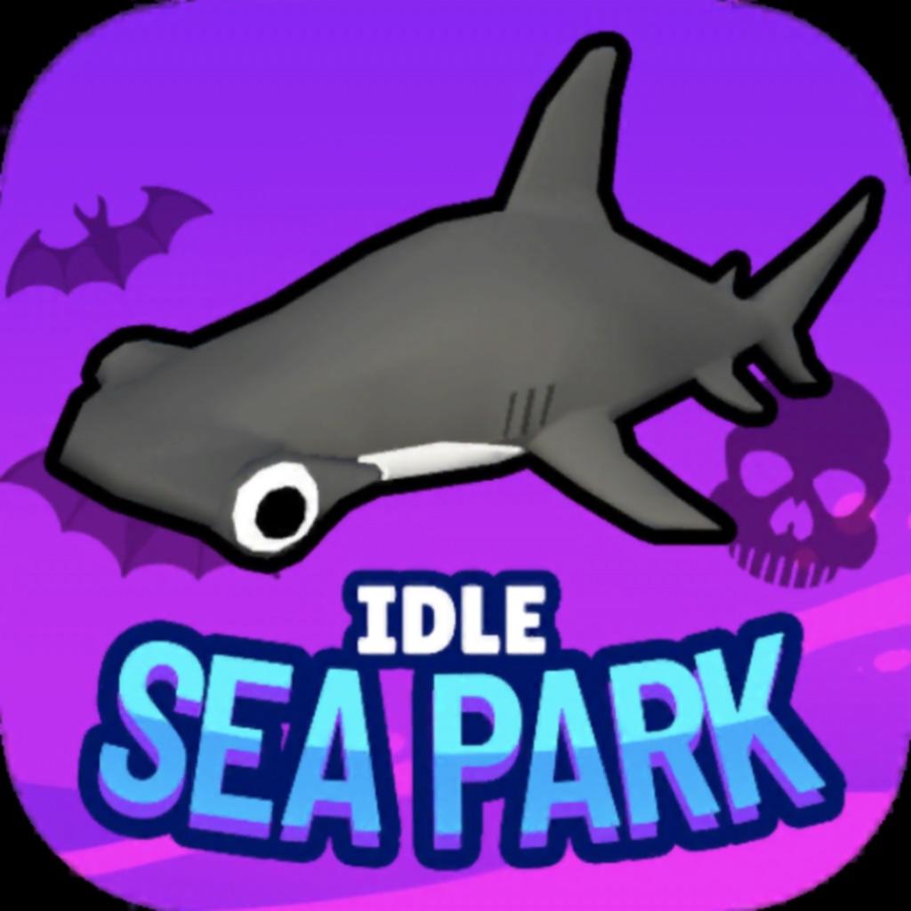 Download Idle Sea Park for Android/iOS APK - TapTap