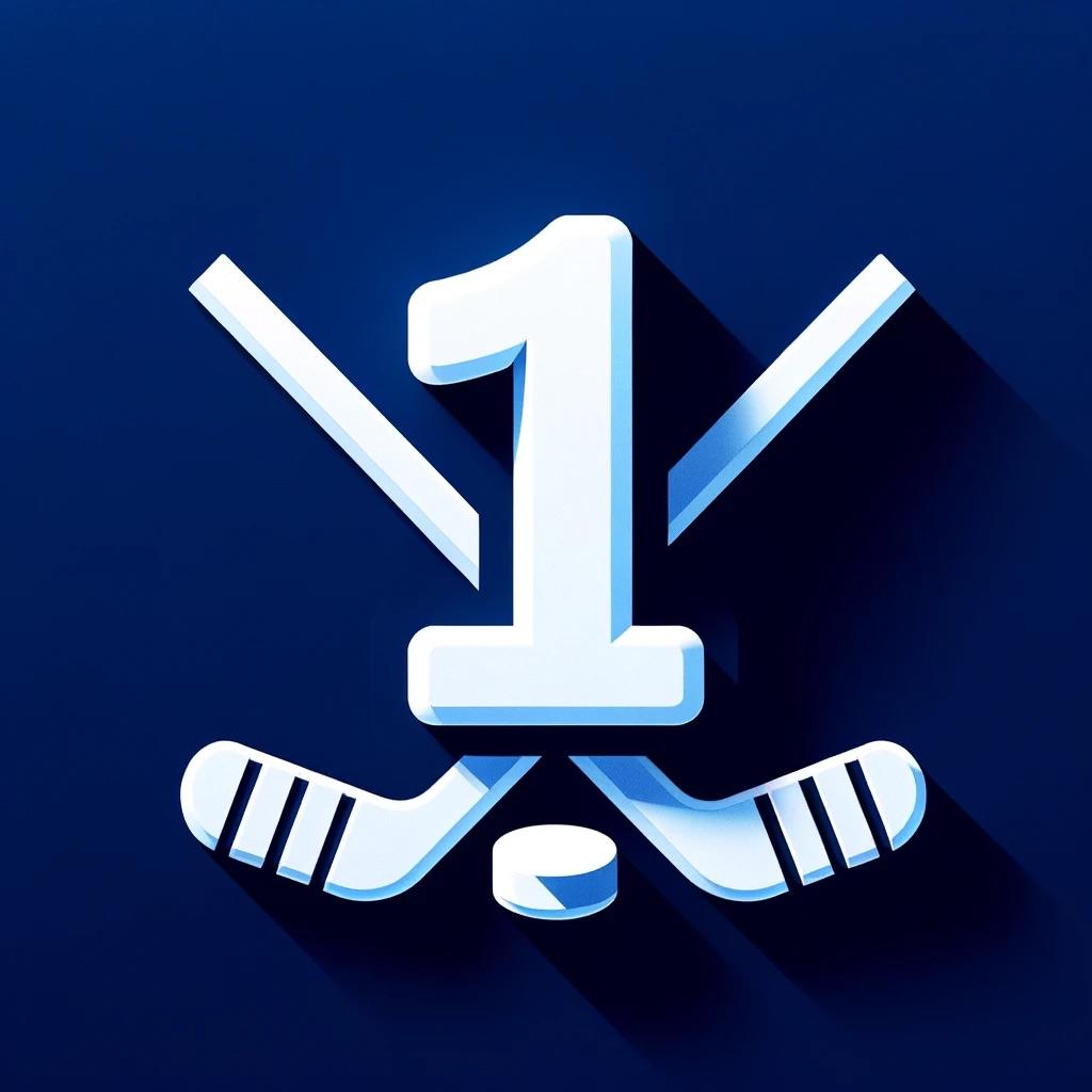 Hockey: Multiplay Latest Version for Android/iOS - TapTap