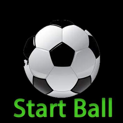Start Ball Latest Version for Android/iOS APK - TapTap