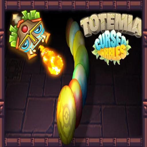 TOTEMIA 3D Latest Version for Android/iOS APK - TapTap