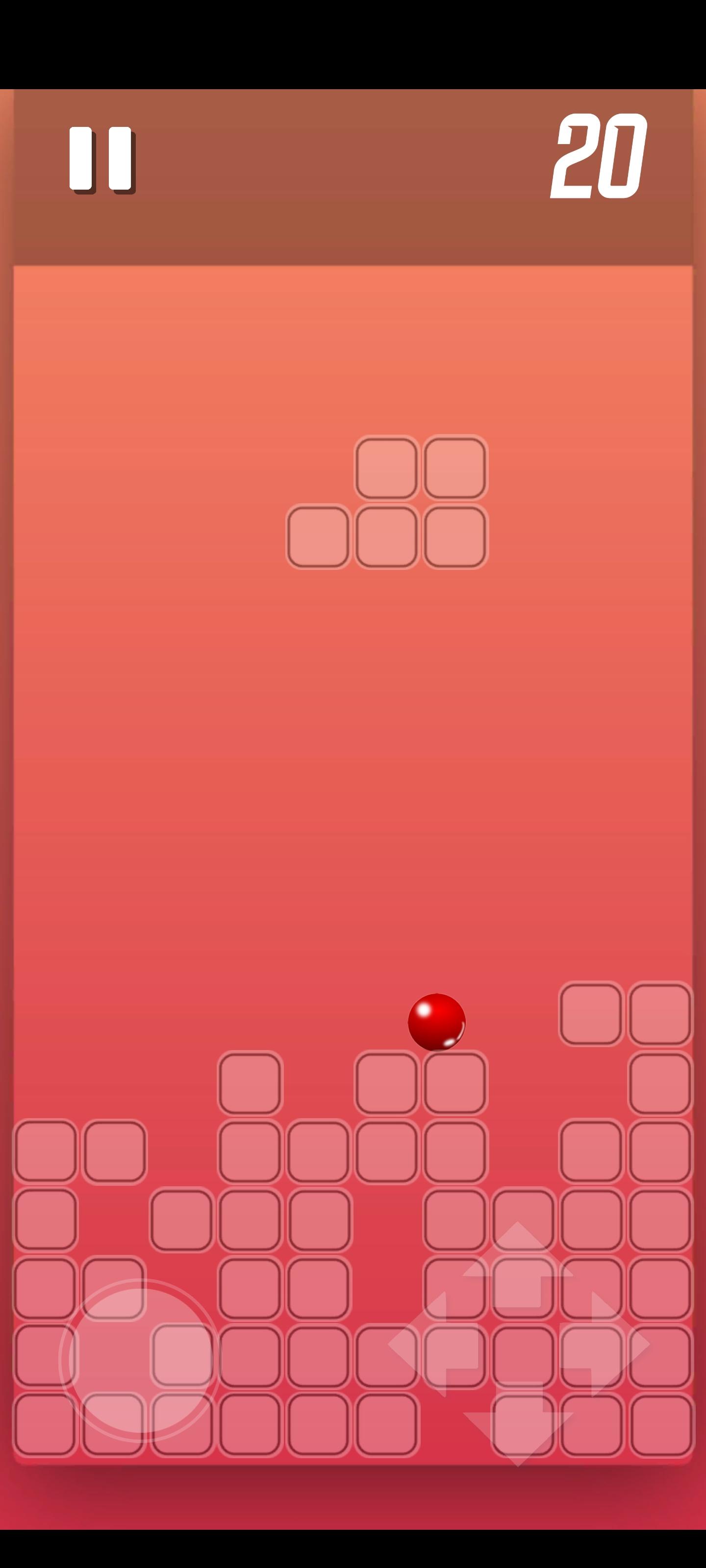 Boris Block Bounce android iOS-TapTap