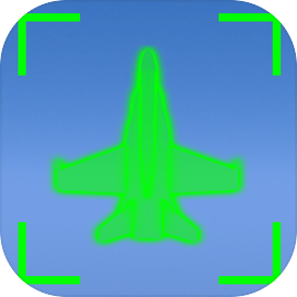LOCK ON (aircraft combat) android iOS apk download for free-TapTap