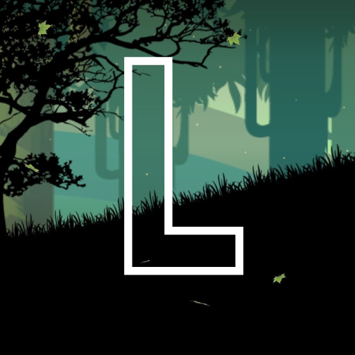 The Legend of Flaherty for Android/iOS - TapTap