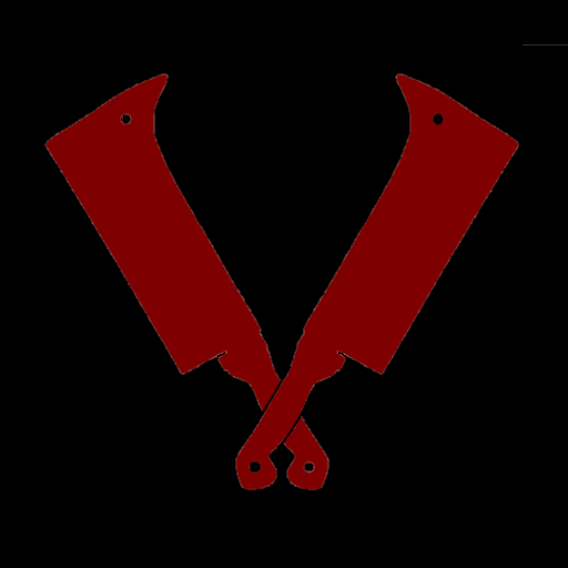 The Path of Valius Latest Version for Android/iOS - TapTap