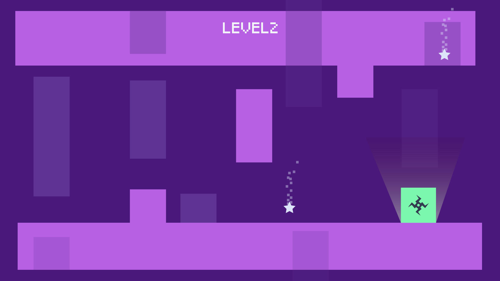 Cube Dash android iOS apk download for free-TapTap