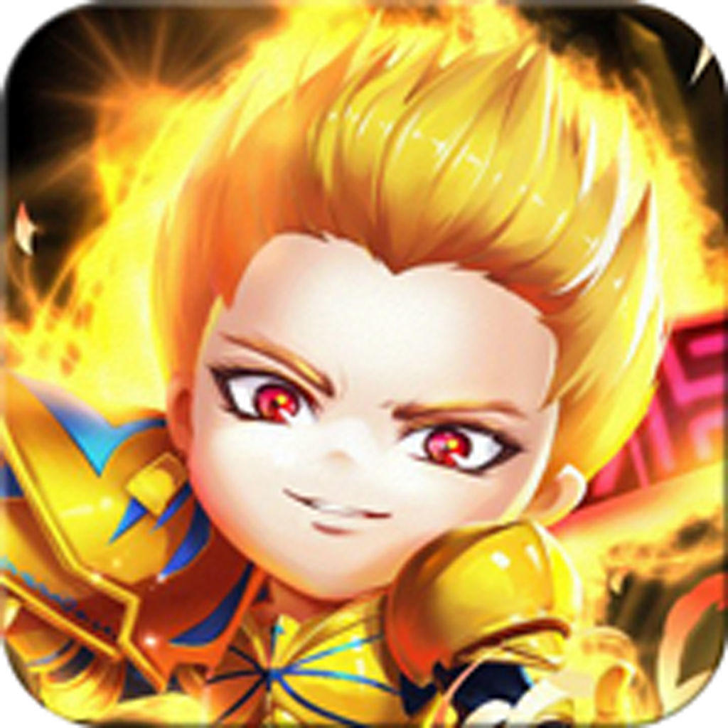 для Android/iOS - TapTap