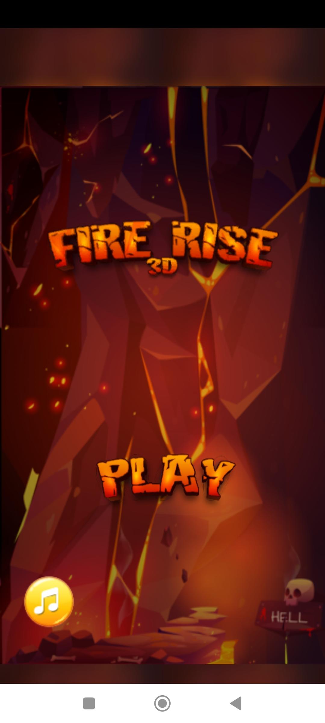 Fire Rise android iOS apk download for free-TapTap