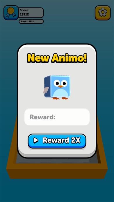 Animo Merge android iOS apk download for free-TapTap