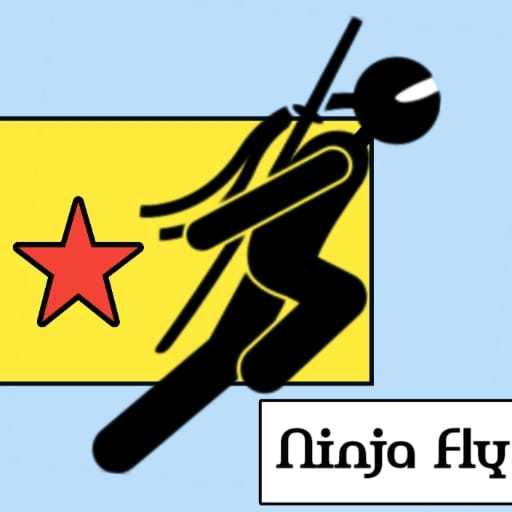 Super Hero Fly android iOS-TapTap