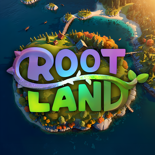 Root Land - Farm Strategy for Android/iOS - TapTap