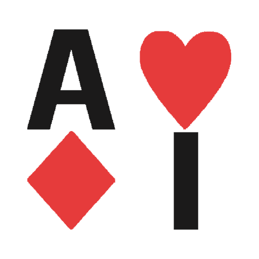 AI OneCard : Korean UNO for Android/iOS - TapTap