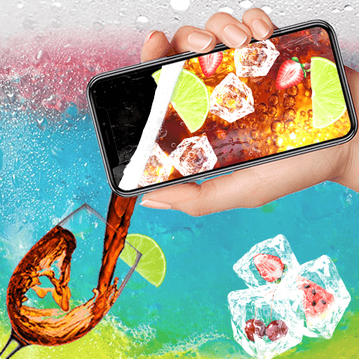 Drinking Game-Online Cocktail 6.5.0 for Android/iOS - TapTap