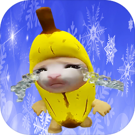 Monday left me broken cat android iOS-TapTap