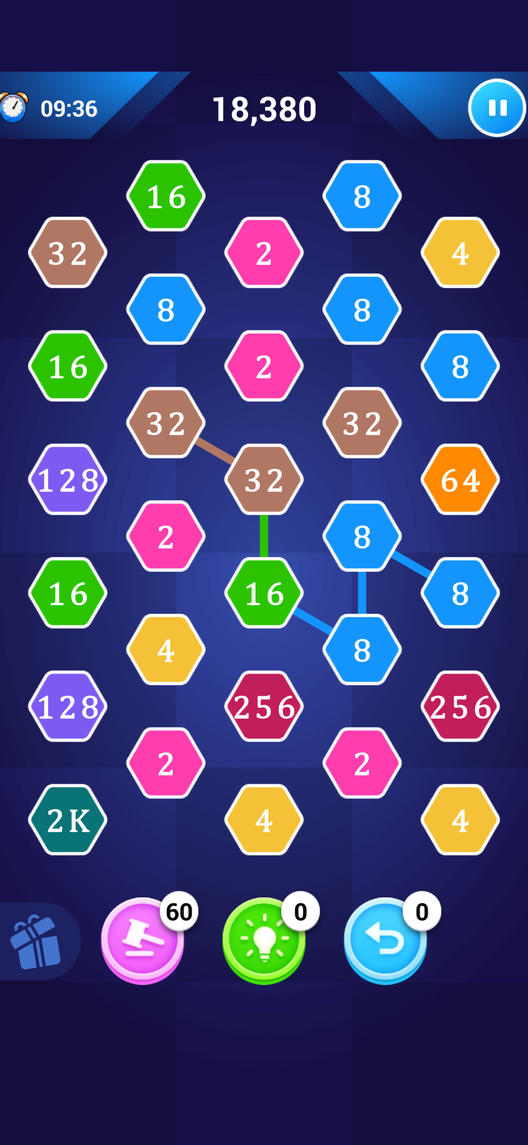 新2248 - Download Game | TapTap