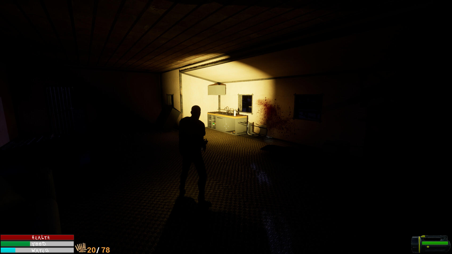 Pre-register Fearless for Android/iOS to Get Early Access - TapTap