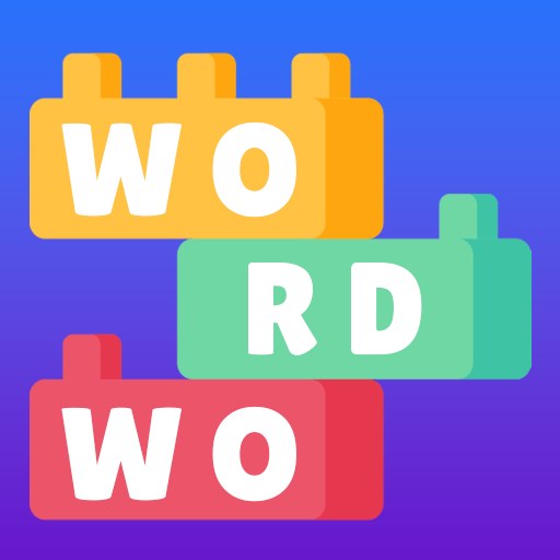 Word Chunks Latest Version for Android/iOS APK - TapTap