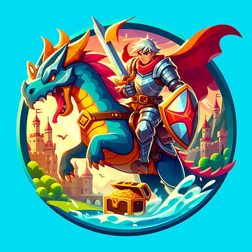 2d Knight Adventure Hero for Android/iOS - TapTap