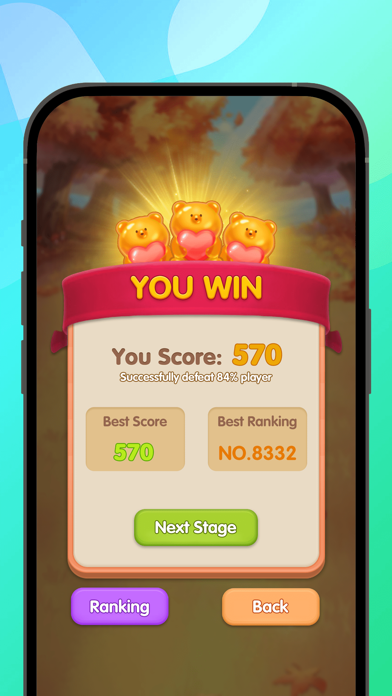 lucky cube - happy box android iOS apk download for free-TapTap