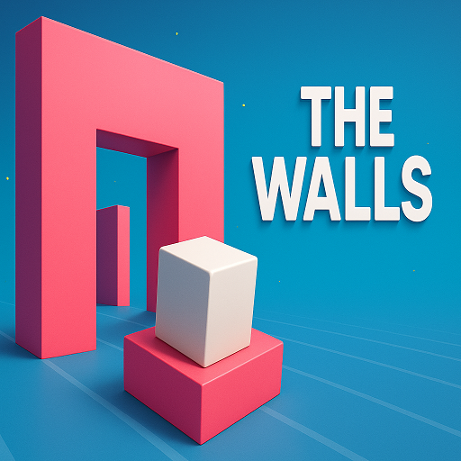 The Walls Latest Version for Android/iOS APK - TapTap